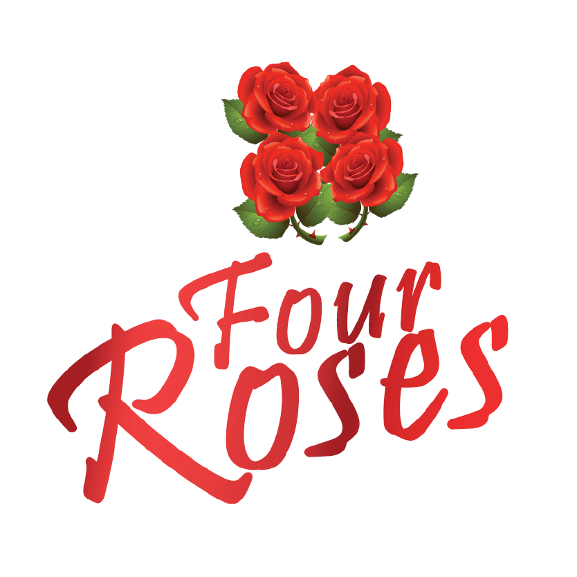 Restaurant Brasov Four Roses - Restaurant Brasov Four Roses