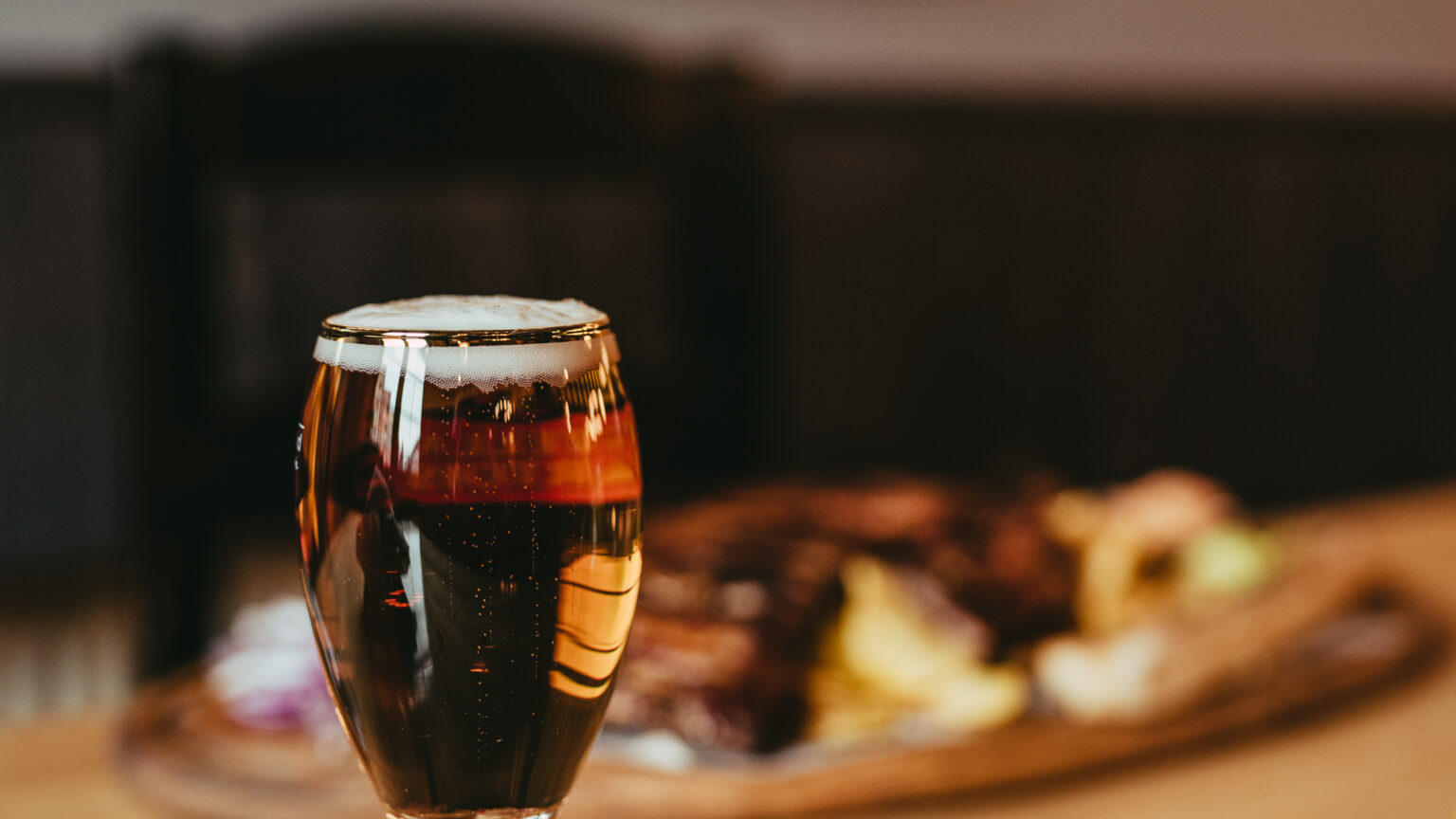 Fotografii Four Roses Brasov - Restaurant Brasov Four Roses